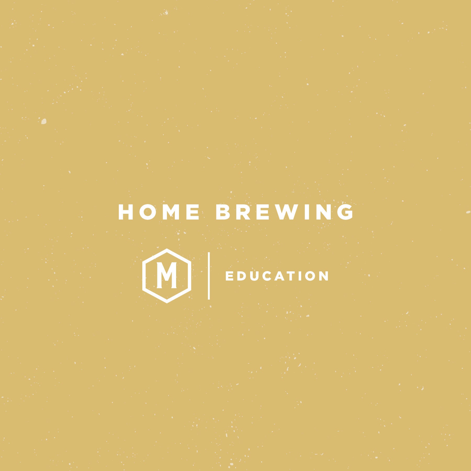 Collections | Mission Coffee