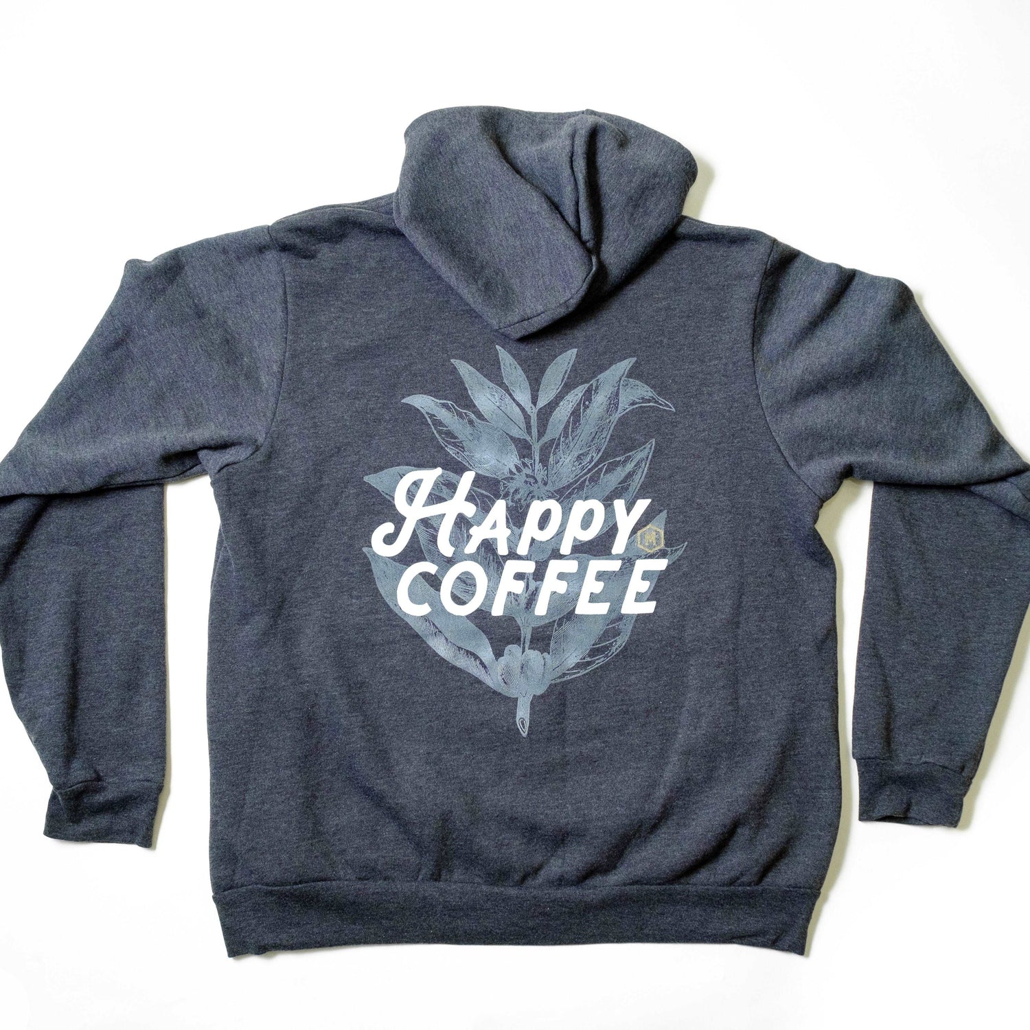 Collections | Mission Coffee